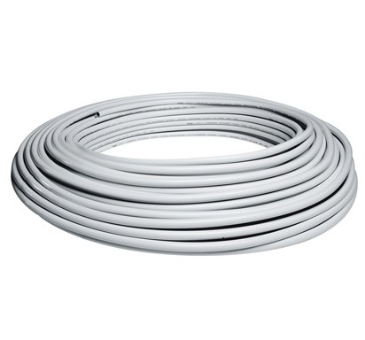 Alupex toru 32 mm x 3,0 mm rullis - Alupex - Torusüsteemid