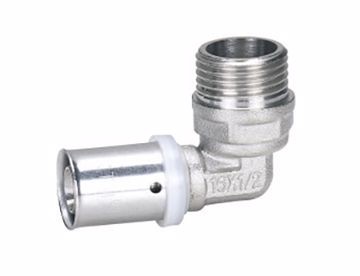 Jalgkruvi 8 x 120 - Kinnitusvahendid - Tarvikud ja abimaterjalid